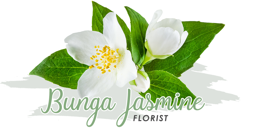 Home - www.bungajasmineflorist.com